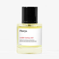 Florys | Luxury Scents, Affordable Luxury - Florys Perfumes