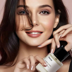 Florys | Luxury Scents, Affordable Luxury - Florys Perfumes