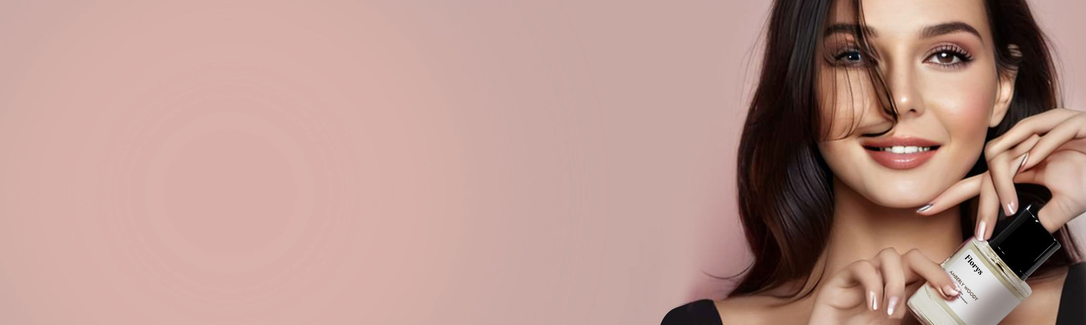 Florys | Luxury Scents, Affordable Luxury - Florys Perfumes